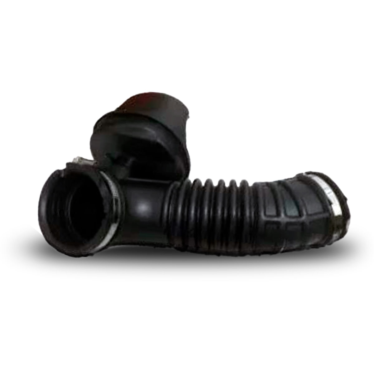 Mangueira Do Filtro De Ar [1.8] Ecotec Tracker Peças Genuínas GM 95492001