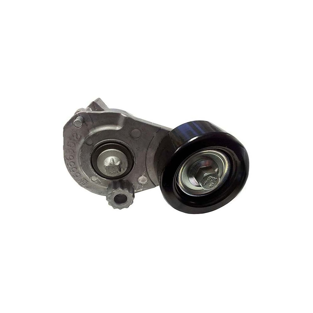 Tensionador Da Correia Do Alternador Sonic /cruze /tracker Peças ...