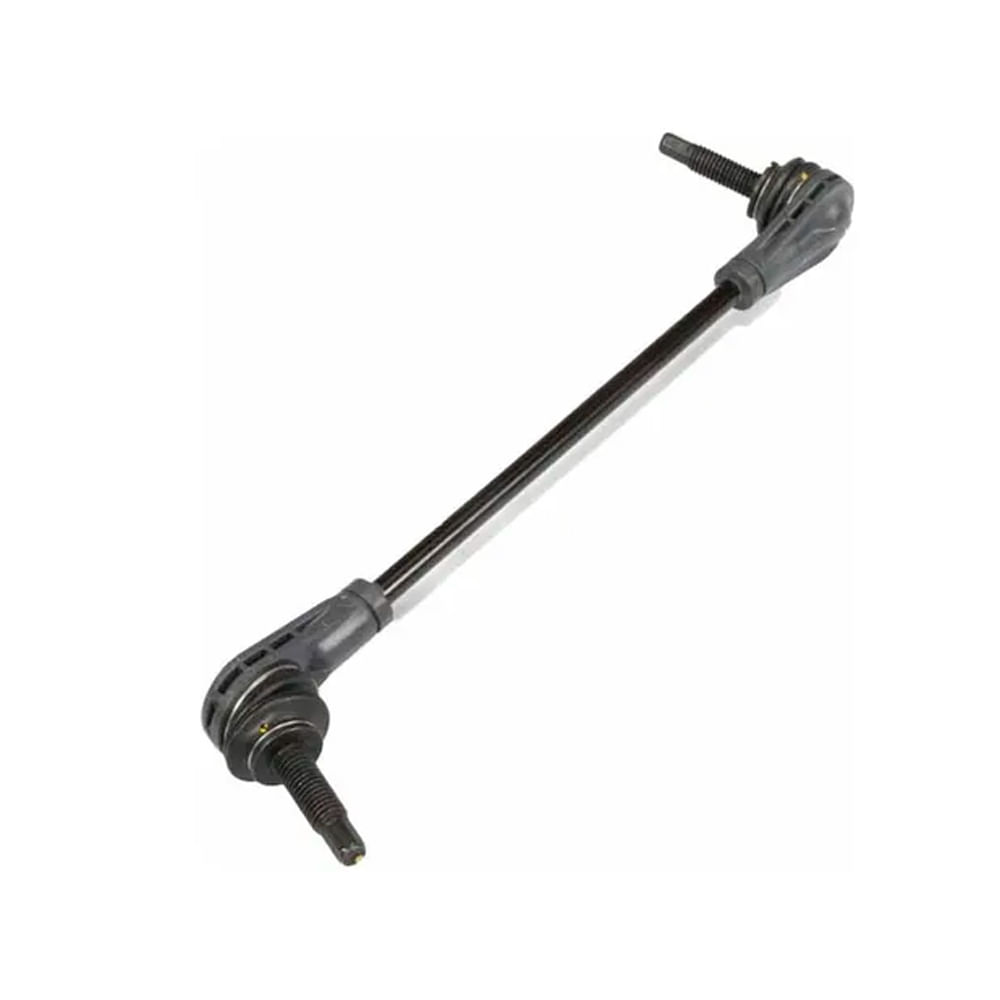 Braço Barra Estabilizadora Diant 84517192 Equinox 18/22