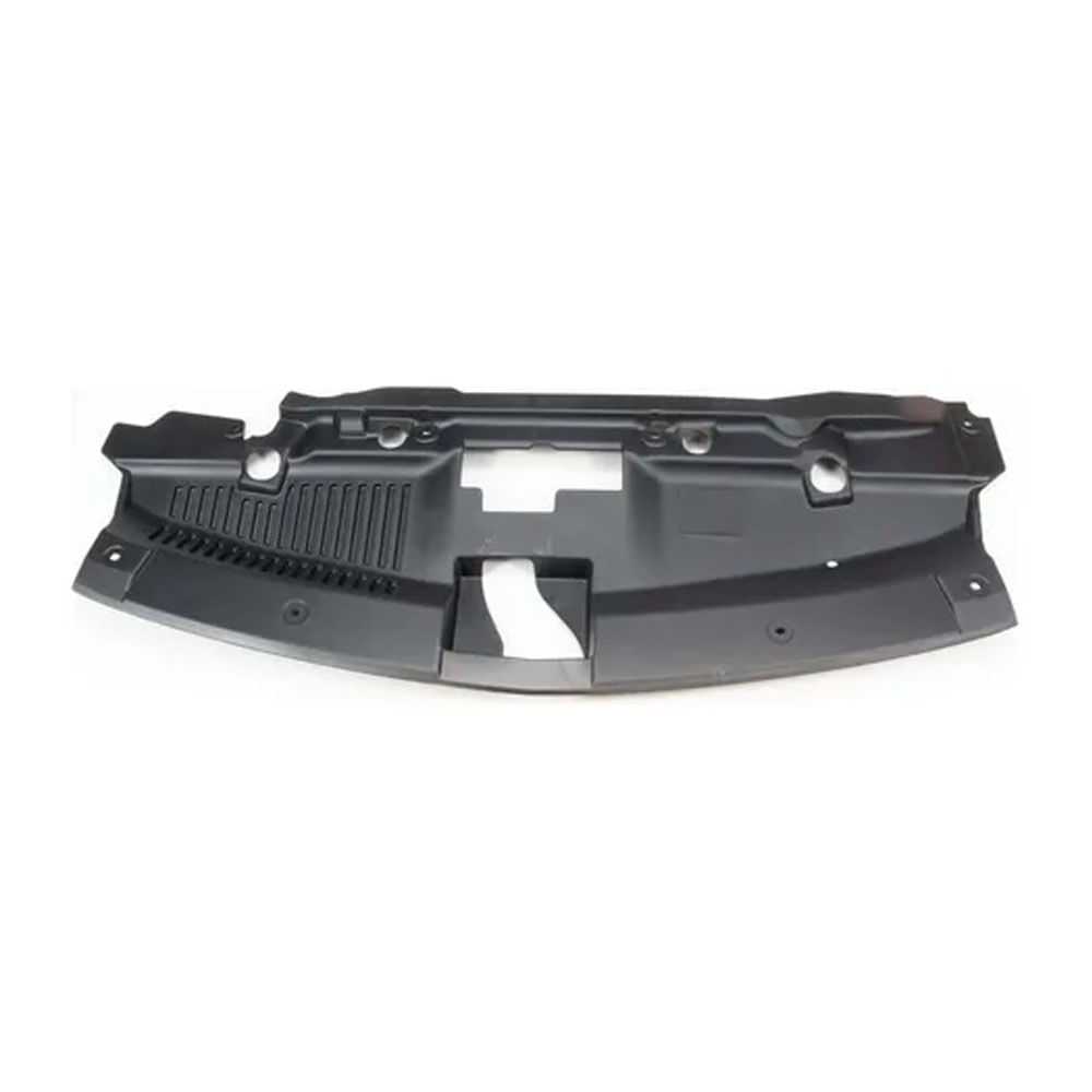 Cobertura da Grade Dianteira Tracker 17/20 42775588 GM