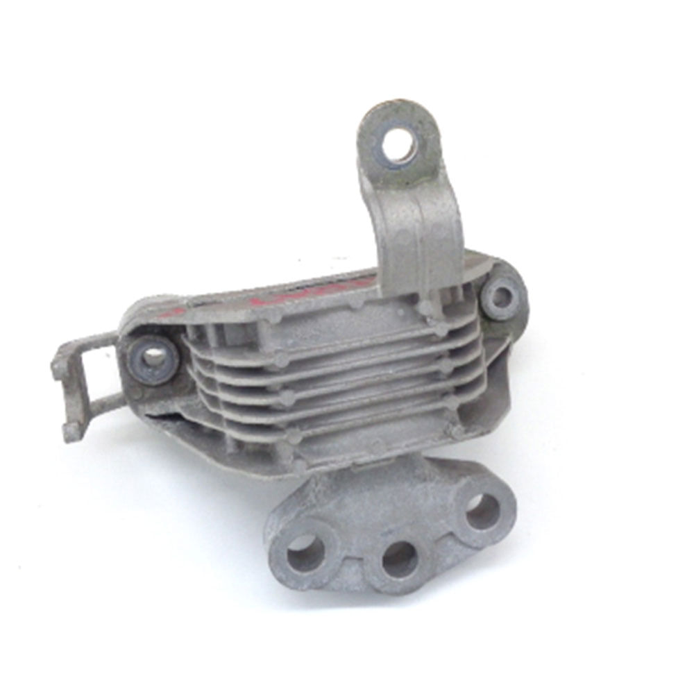 Coxim Lado Direito do Motor Automático e Manual 1.4 Turbo