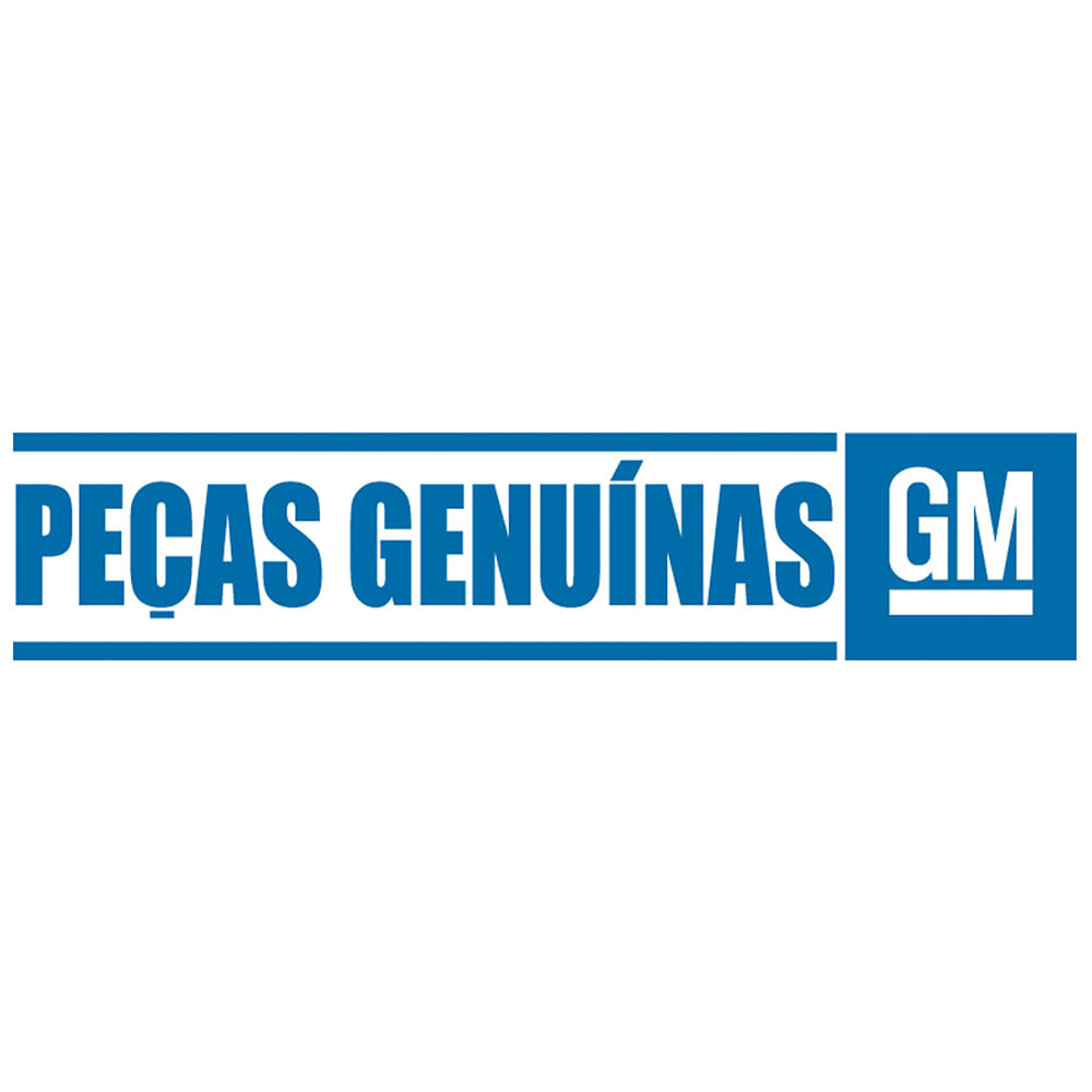 Porca de Aço [Retangular] Tipo Grampo Presilha 11516397