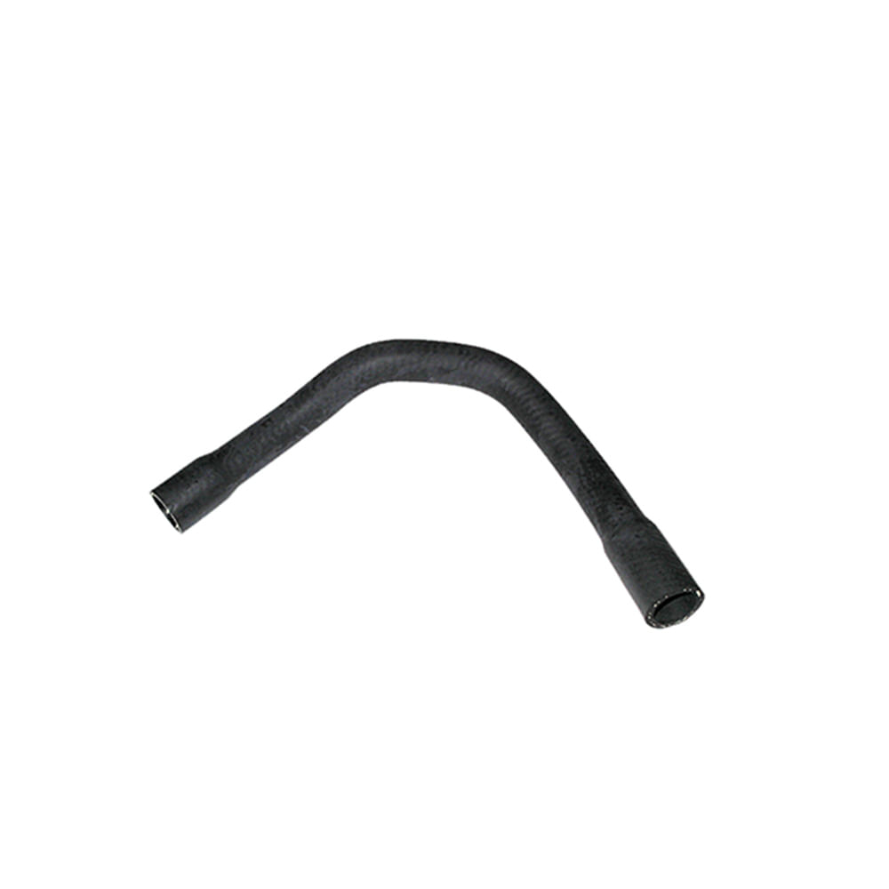 Mangueira Coletor Admissão Válvula 3 V Corsa Classic Jahu JH073175