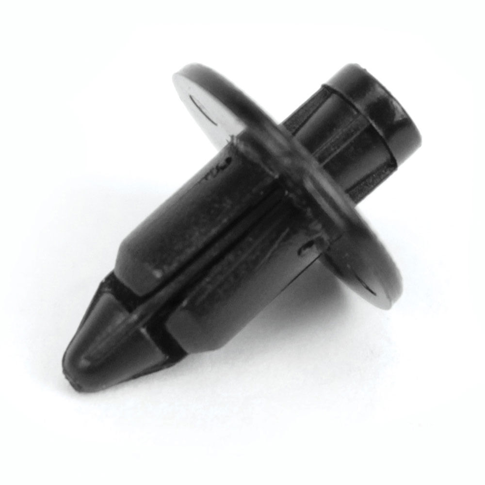 Grampo Da Grade Churrasqueira C70 3533394 Universal Automotive UN94103