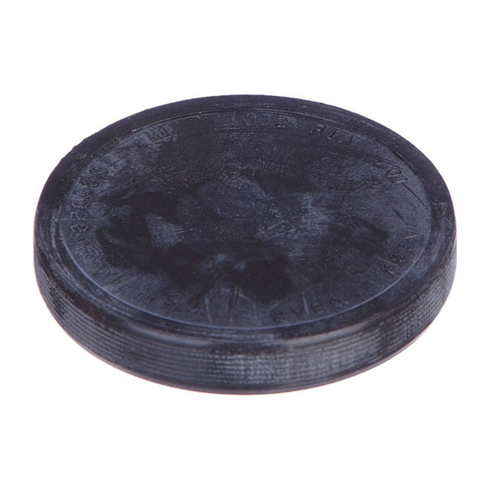 Vedador Externo Do Eixo Comando De Válvulas 2.8 Diesel S10 /trailblazer ...