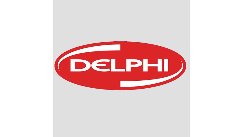 Icone Do Sensor De Temperatura